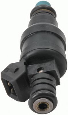 Топливная форсунка BOSCH 0 280 150 951, купить оригинальные запчасти в ...