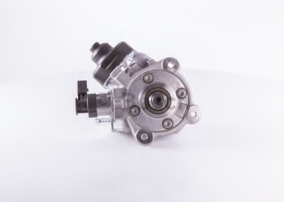 Насос высокого давления BOSCH 0 445 010 565, купить оригинальные ...