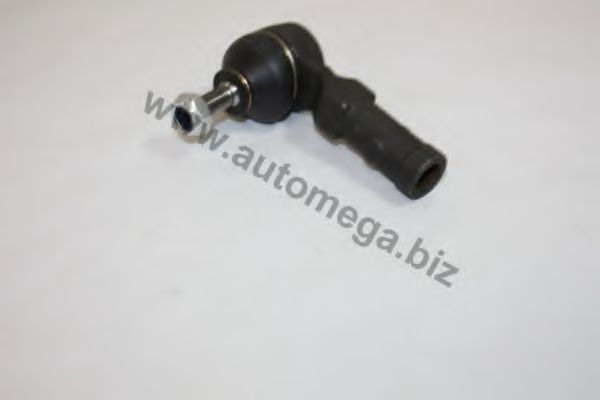 Наконечник рулевой тяги RENAULT 7701047812, купить оригинальные ...
