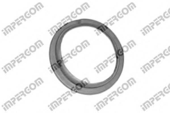 Опорное кольцо, опора стойки амортизатора FIAT/ALFA/LANCIA 46453377 ...