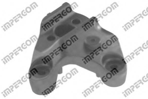 Подушка двигателя CITROEN/PEUGEOT 1813C1, купить оригинальные запчасти ...