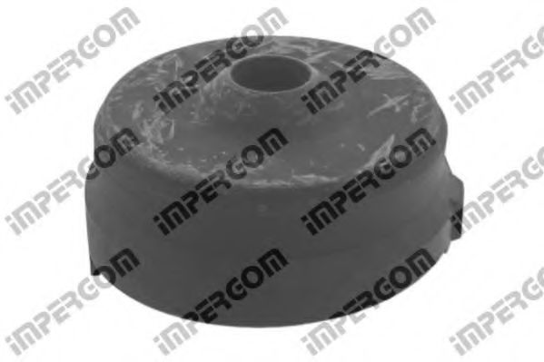 Тарелка пружины MERCEDES-BENZ A2113250584, купить оригинальные запчасти ...