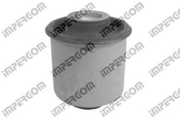 Сайлентблок задней балки GM 96535146, купить оригинальные запчасти в ...