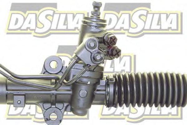 Рулевая рейка Hyundai/Kia 577002E800, купить оригинальные запчасти в ...