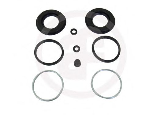 Ремкомплект тормозного суппорта MERCEDES-BENZ A0004200144, купить ...