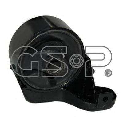 Подушки двигателя KIA Cerato ≡ Купить опору двигателя Киа Церато, цены ...