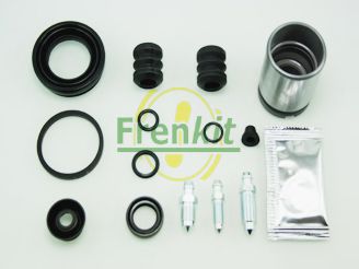 Ремкомплект тормозного суппорта FRENKIT 238902, купить оригинальные ...