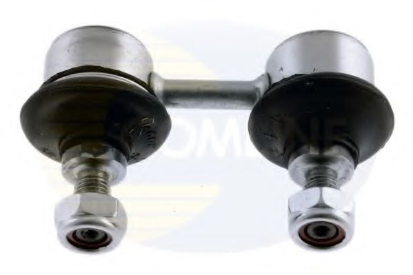 Стойка стабилизатора на Toyota Camry (Тойота Камри) 10, 15, 20, 25, 30 ...