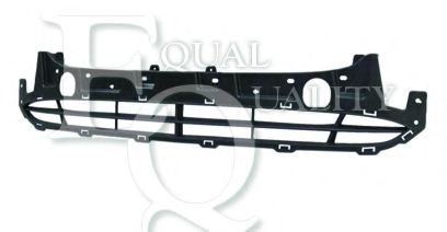 Решетка радиатора на Hyundai Santa Fé (Хендай Санта Фе) 2, 3, CM, DM ...