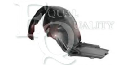 Подкрылок BMW на BMW 5 (БМВ 5) E34, E39, E60, E61, F07, F10, F11, F18 ...