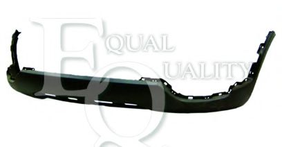 Облицовка бампера на Kia Sorento (Киа Соренто) 1, 2, 3, JC, XM | 2.0, 2 ...