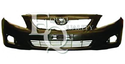 Бампер Toyota/Lexus 5211912948, купить оригинальные запчасти в Киеве ...