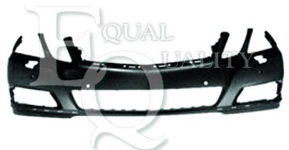 Бампер передний / задний на Mercedes E-Class W212 (Мерседес В212) S212 ...