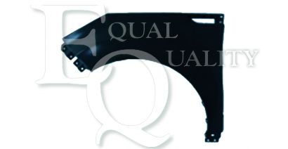 Крыло переднее Hyundai/Kia 66311B2000, купить оригинальные запчасти в ...