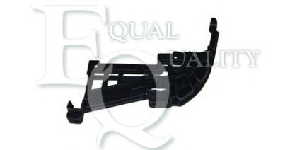 Усилитель бампера на Hyundai Tucson (Хендай Тюксон) 3, JM, TL, TLE | 1. ...