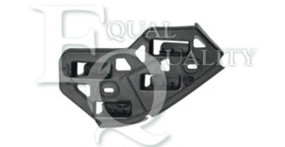 Усилитель бампера на Volkswagen Polo (Фольксваген Поло) 2, 3, 4, 5 | 1. ...