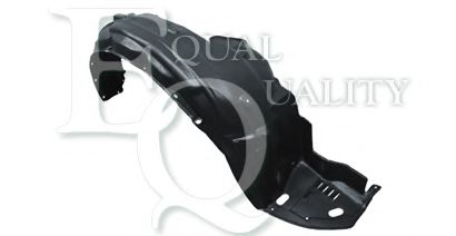 Подкрылок Honda/Acura 74150T0AA00, купить оригинальные запчасти в Киеве ...