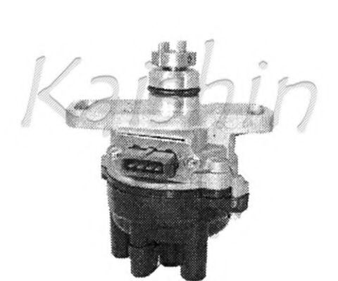 Кузов GM 96239411, купить оригинальные запчасти в Киеве, Одессе ...