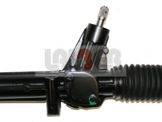 Рулевая рейка на Renault Master (Рено Мастер) EV, FD, FV, HV, JD, JV ...