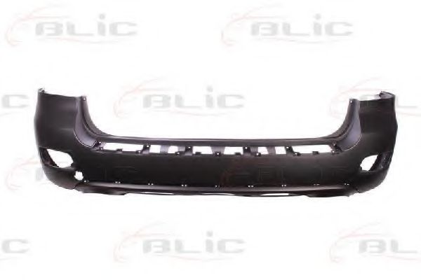 Бампер Hyundai/Kia 866112B020, купить оригинальные запчасти в Киеве ...