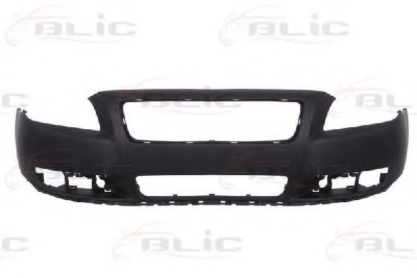 Бампер GM 96842666, купить оригинальные запчасти в Киеве, Одессе ...