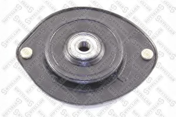 Опора амортизатора Hyundai/Kia 5461028000, купить оригинальные запчасти ...