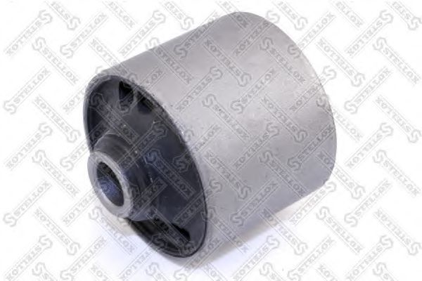 Сайлентблок рычага MITSUBISHI MB430694, купить оригинальные запчасти в ...