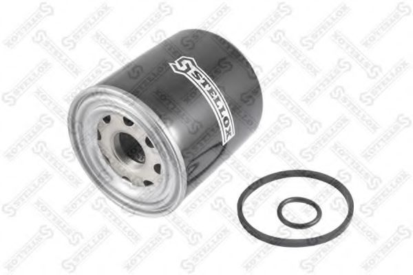 Патрон осушителя воздуха, пневматическая система MERCEDES-BENZ ...