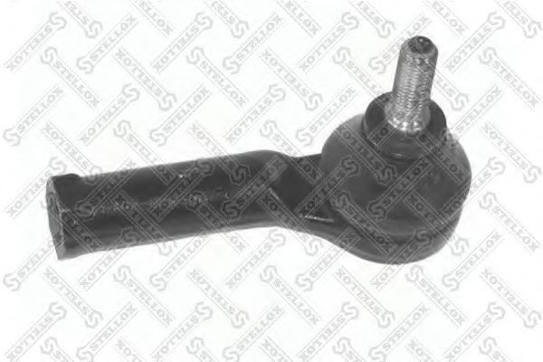 Наконечник рулевой тяги RENAULT 7701474642, купить оригинальные ...