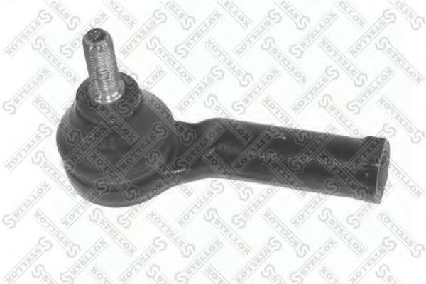 Наконечник рулевой тяги RENAULT 7701047812, купить оригинальные ...
