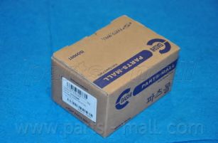 Топливная форсунка GM 96334808, купить оригинальные запчасти в Киеве ...