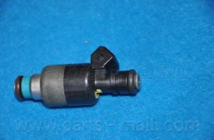 Топливная форсунка GM 96334808, купить оригинальные запчасти в Киеве ...