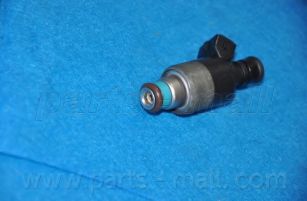 Топливная форсунка GM 96334808, купить оригинальные запчасти в Киеве ...