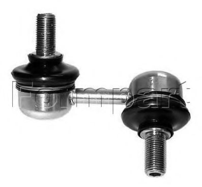 Стойка стабилизатора SAT ST-MR992309, купить оригинальные запчасти в ...