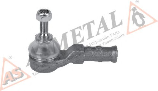 Наконечник рулевой тяги RENAULT 7701047812, купить оригинальные ...