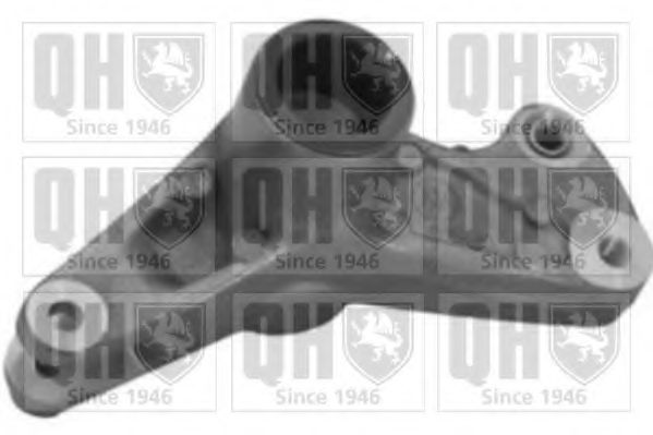 Ролик натяжной ремня генератора MERCEDES-BENZ A6062000173, купить ...