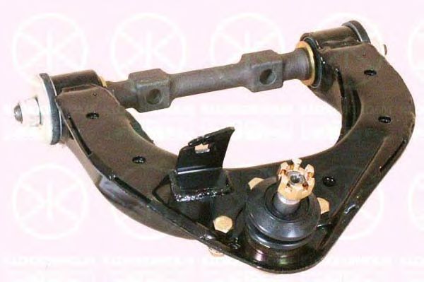 Рычаг подвески MITSUBISHI MB831035, купить оригинальные запчасти в ...