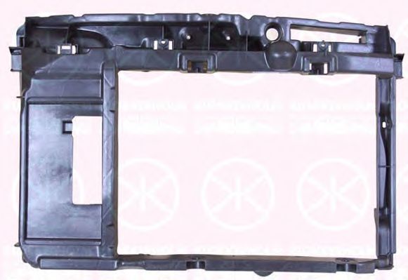 Панель передняя CITROEN/PEUGEOT 9677952180, купить оригинальные ...