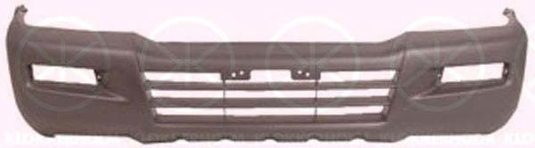 Бампер на Mitsubishi L200 - купить бампер на Митсубиси Л200 в Украине ...