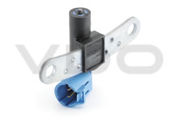 Датчик положения коленвала RENAULT 8200647554, купить оригинальные ...